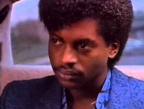 Ronald Broomfield mænger sig hele tiden med danskere – Bongorama.dk